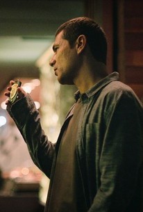 Criminal Code: Season 1, Episode 4 | Rotten Tomatoes