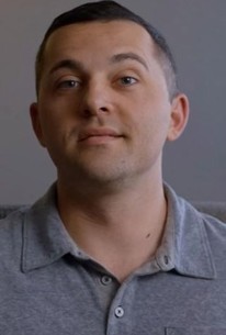 Living Undocumented: Season 1, Episode 5 | Rotten Tomatoes