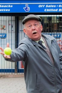 Still Game: Season 9, Episode 6 | Rotten Tomatoes