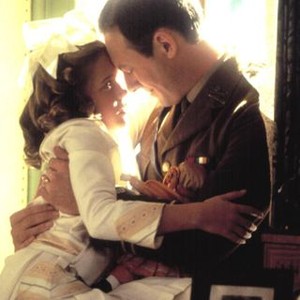 Liesel Matthews - Rotten Tomatoes