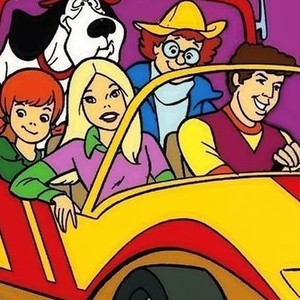 Clue Club - Rotten Tomatoes