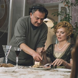 Chéri - Rotten Tomatoes