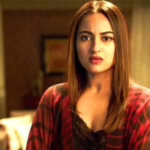 Ittefaq - Rotten Tomatoes