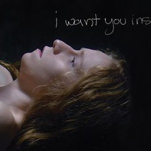 I Want You Inside Me - Rotten Tomatoes