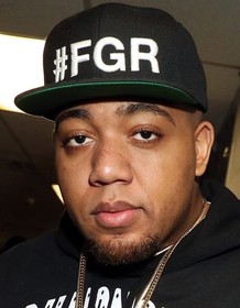 Gregory Skyler Taylor | Rotten Tomatoes