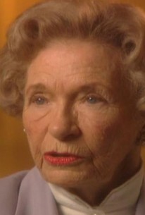 Cold Case Files: Season 2, Episode 12 | Rotten Tomatoes