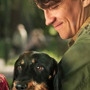 Heart Parade - Rotten Tomatoes