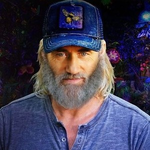 Forgotten Flowers - Rotten Tomatoes