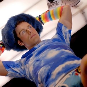 CJ Kirkham - Rotten Tomatoes