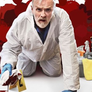 The Cleaner - Rotten Tomatoes