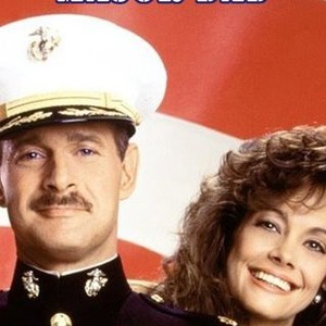 Major Dad - Rotten Tomatoes