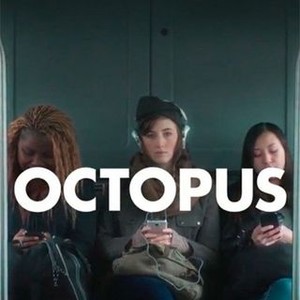 Octopus - Rotten Tomatoes