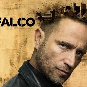 Falco - Rotten Tomatoes