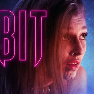 Bit - Rotten Tomatoes