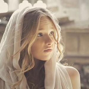 The Coming Convergence - Rotten Tomatoes