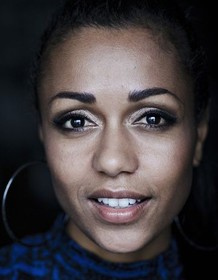 Ida Corr - Rotten Tomatoes