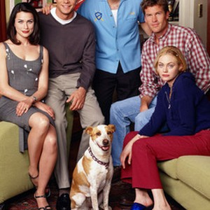 Oh Grow Up: Season 1, Episode 10 - Rotten Tomatoes