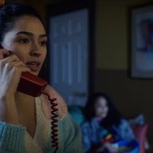 Vicious Fun - Rotten Tomatoes