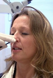 Embarrassing Bodies: Season 7, Episode 1 | Rotten Tomatoes