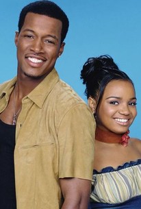 One on One: Season 5, Episode 6 | Rotten Tomatoes