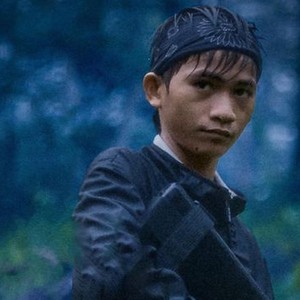 Boy From Nowhere - Rotten Tomatoes