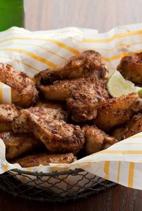 Cooking for Real: Season 2, Episode 11 | Rotten Tomatoes