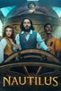 Nautilus: Season 1 | Rotten Tomatoes