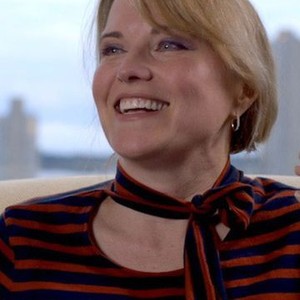 Queering the Script - Rotten Tomatoes