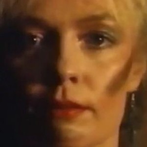 Moonstalker - Rotten Tomatoes