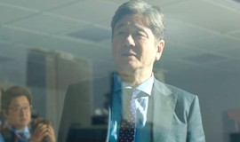 The Mayor - Rotten Tomatoes