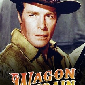 Wagon Train - Rotten Tomatoes