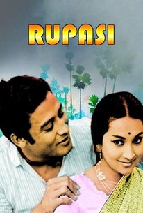 Rupasi | Rotten Tomatoes