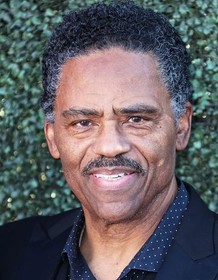 Richard Lawson - Rotten Tomatoes