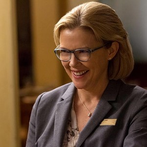 Danny Collins - Rotten Tomatoes