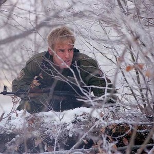 Behind Enemy Lines - Rotten Tomatoes