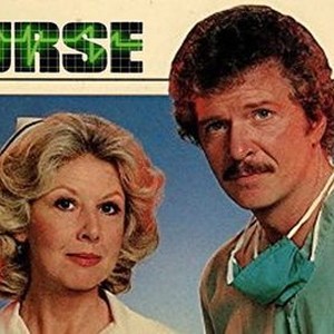 Nurse - Rotten Tomatoes