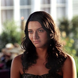 No. 2 - Rotten Tomatoes