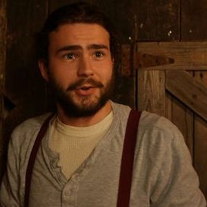 Prof. Tom Foolery Saves the Planet! - Rotten Tomatoes