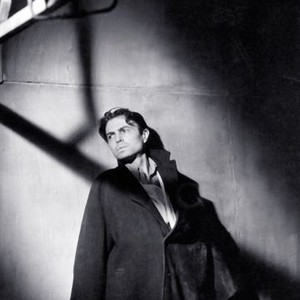 Odd Man Out - Rotten Tomatoes