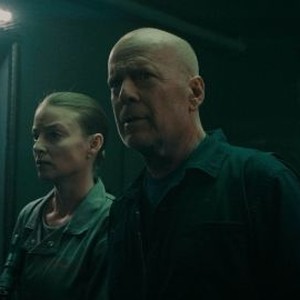 Breach - Rotten Tomatoes