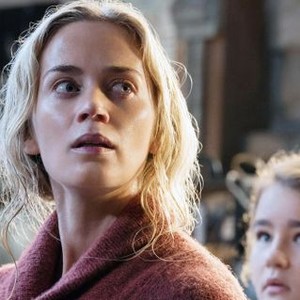 Millicent Simmonds - Rotten Tomatoes