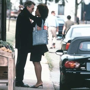 The Score - Rotten Tomatoes