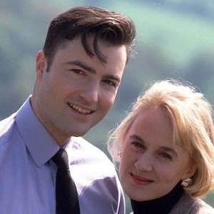 Heartbeat - Rotten Tomatoes