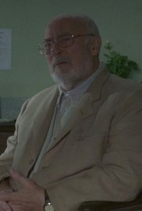 Five Days: Season 1, Episode 1 - Rotten Tomatoes