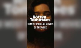 Rotten Tomatoes - Trailers & Videos | Rotten Tomatoes