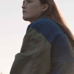 Juniper - Rotten Tomatoes