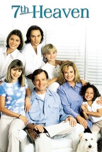 7th Heaven - Rotten Tomatoes