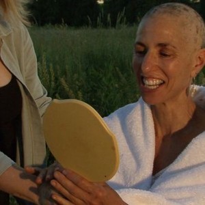 Life Interrupted - Rotten Tomatoes