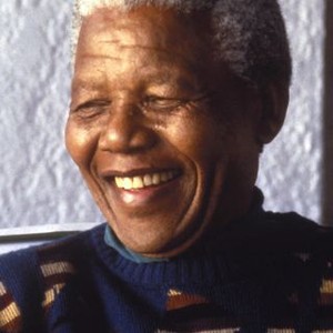 Mandela - Rotten Tomatoes