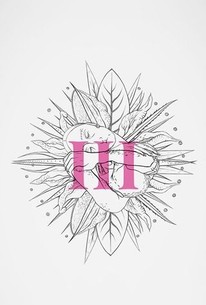 III (2018) | Rotten Tomatoes